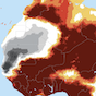 Temperature Global Map | Today | Climate Central