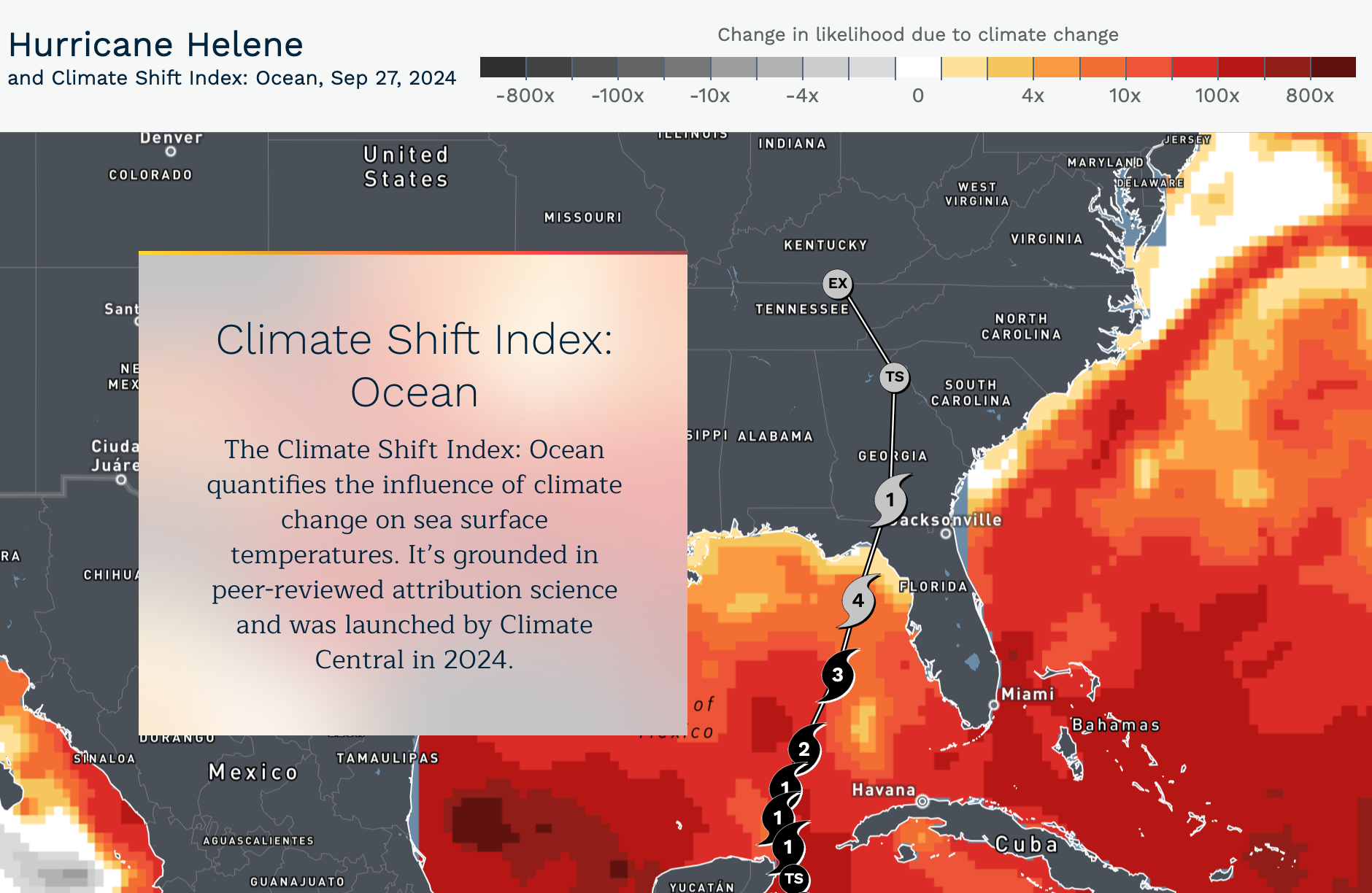 Maritime Climate Map Mediterranean Sea Surface Temperature CEAMed